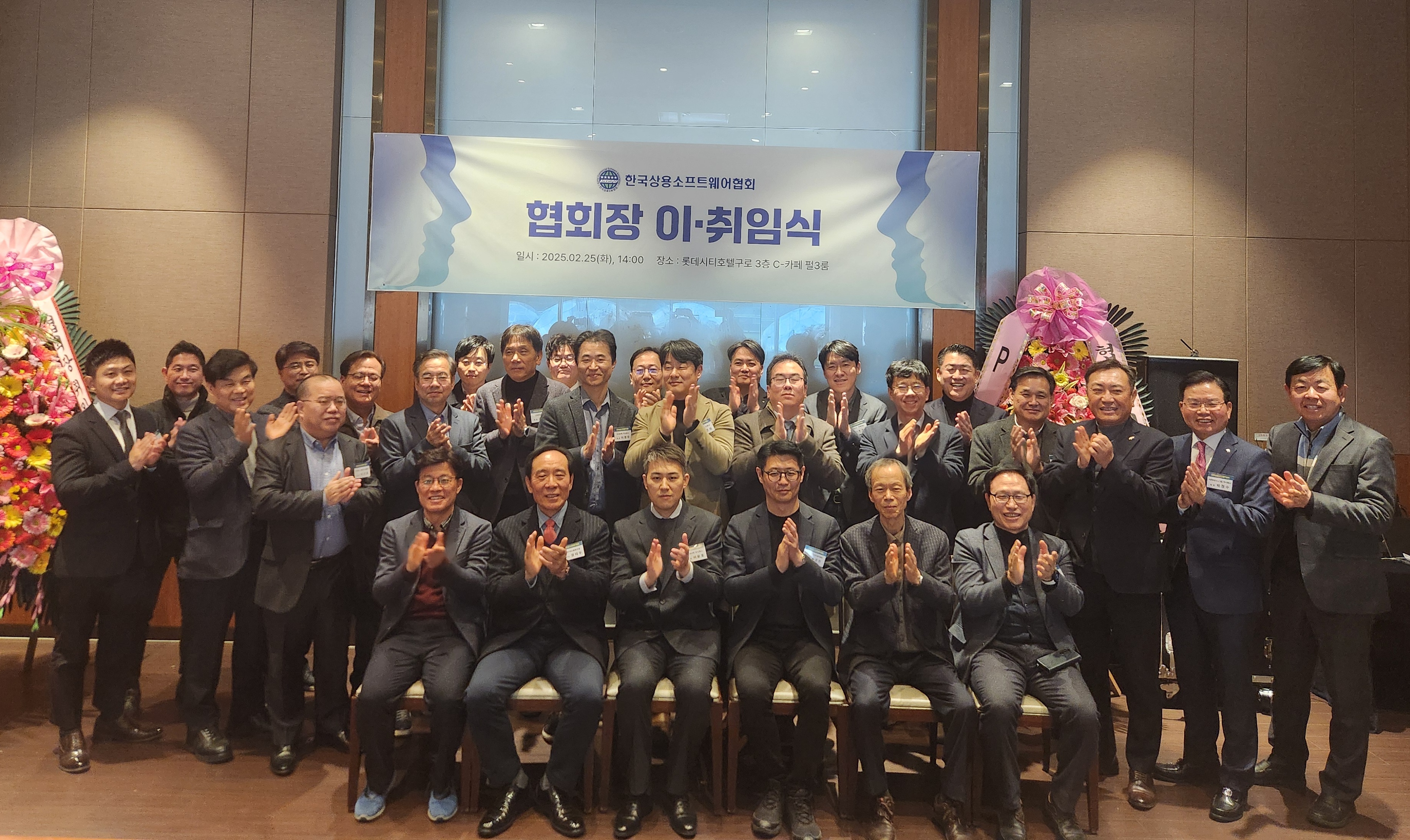 게시판 상세보기