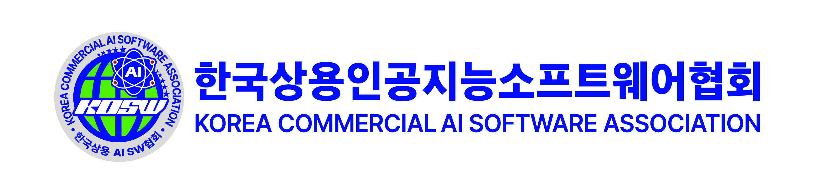 Home > 협회소개 > CI